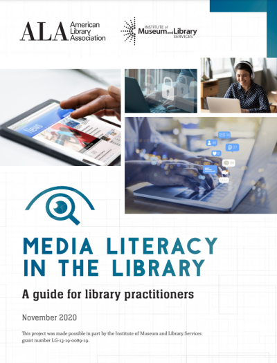 Programming Guides | Programming Librarian